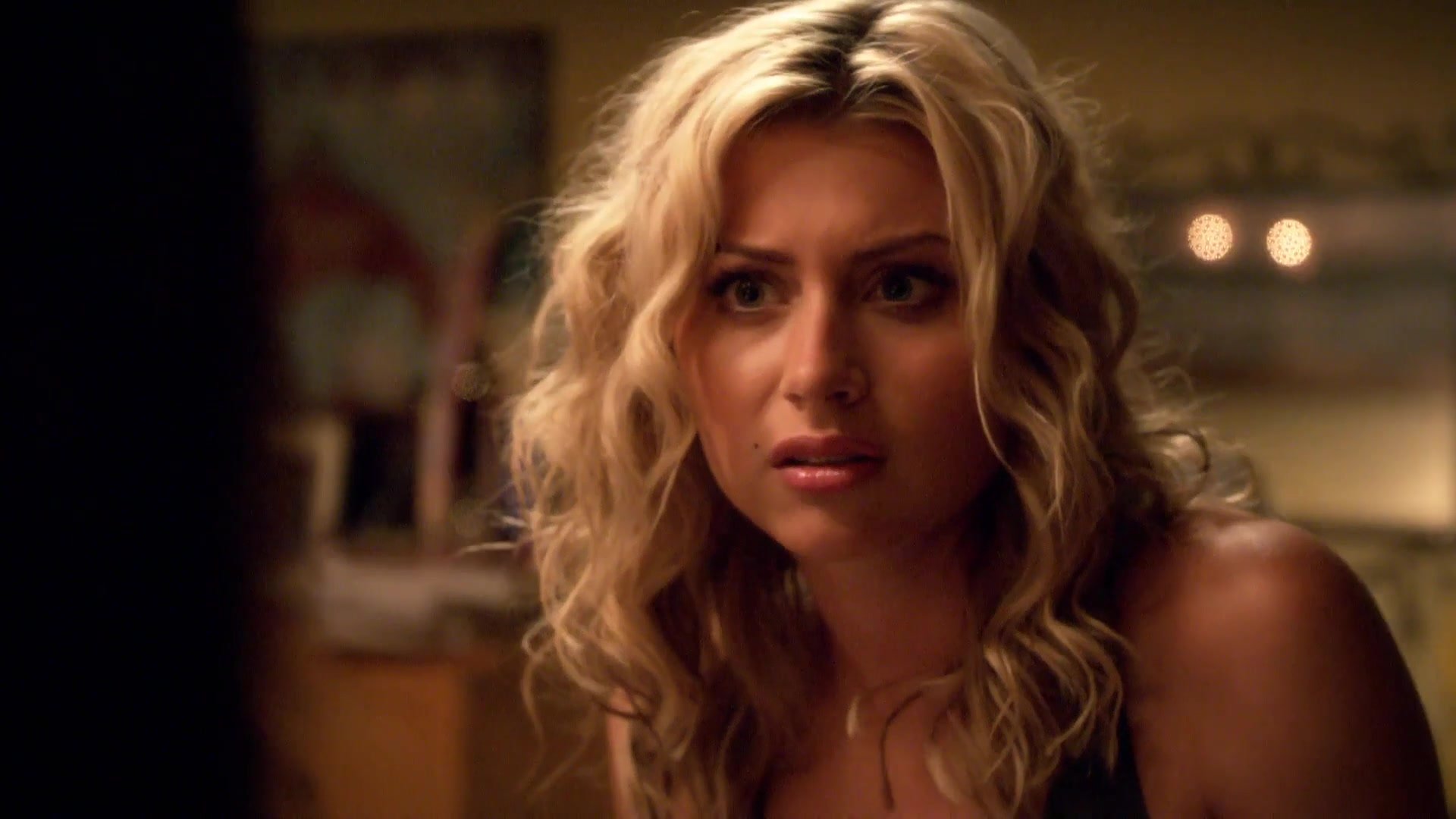 1x02 - I Say A Little Prayer - 1x02-I Say A Little Prayer-356 - Aly & AJ Fan Gallery